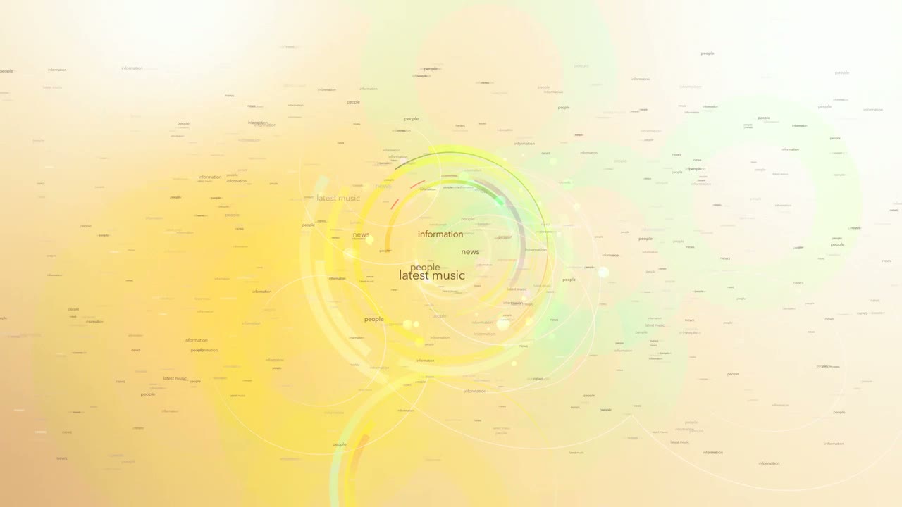 HondaLink - Display Audio Informational Video