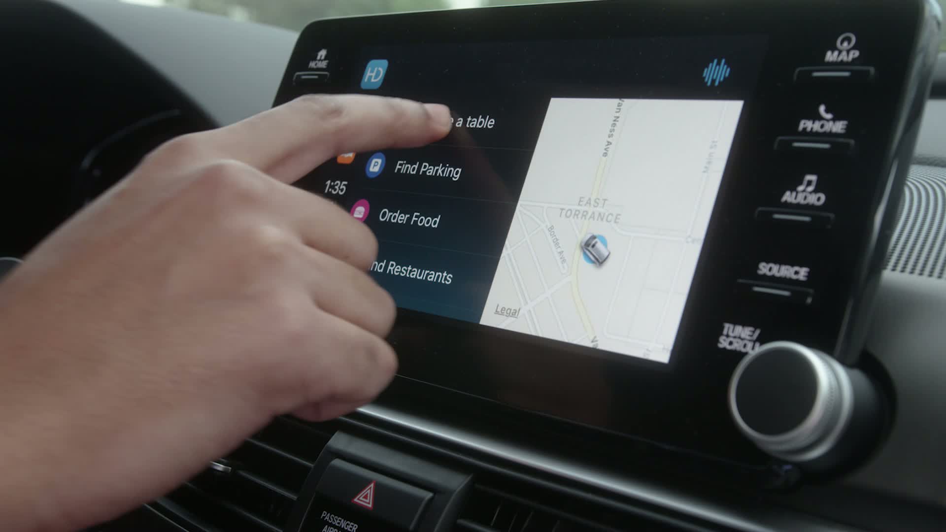 Honda CES 2019 Preview